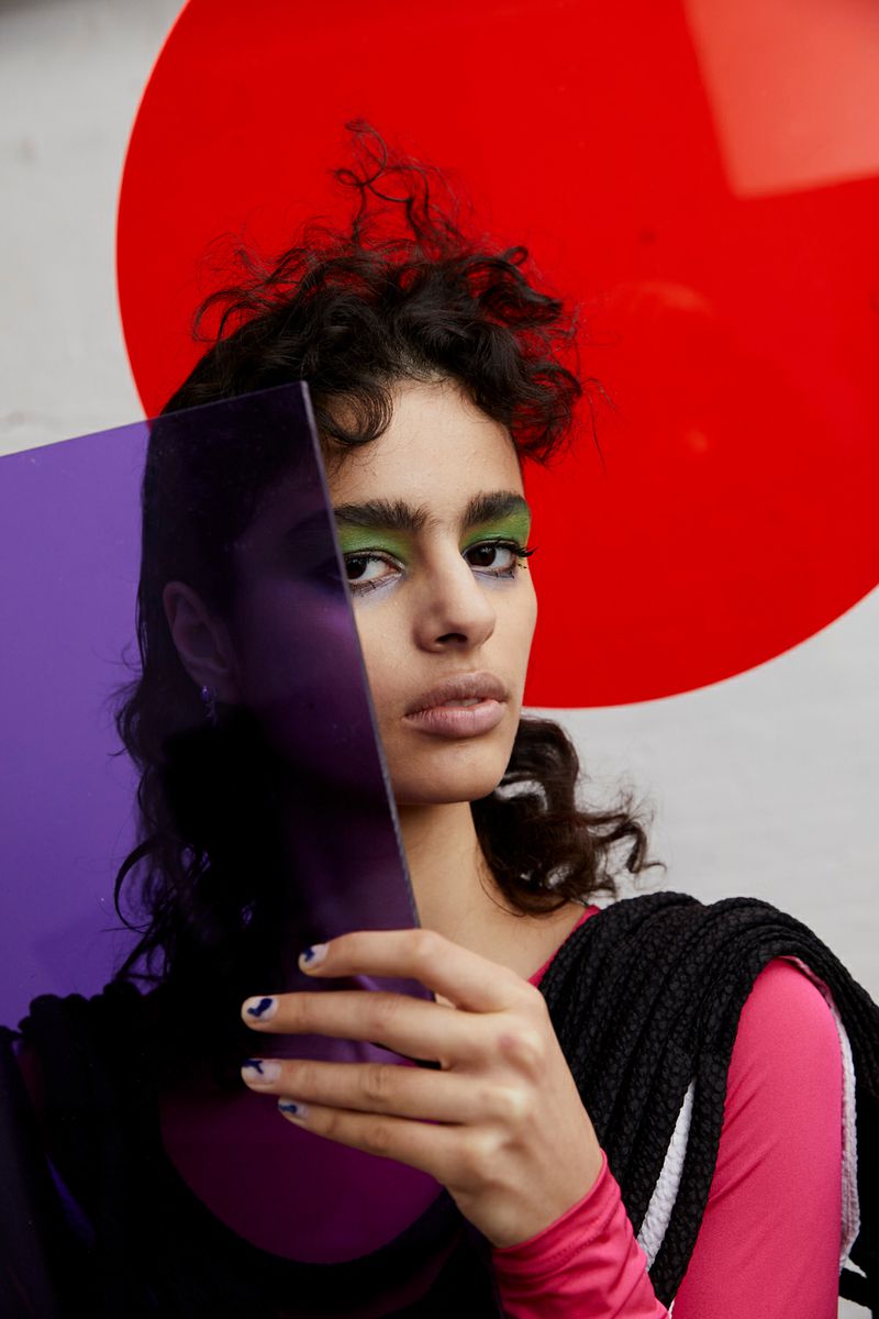 Photography by Cameron McNee (Tidal Magazine)