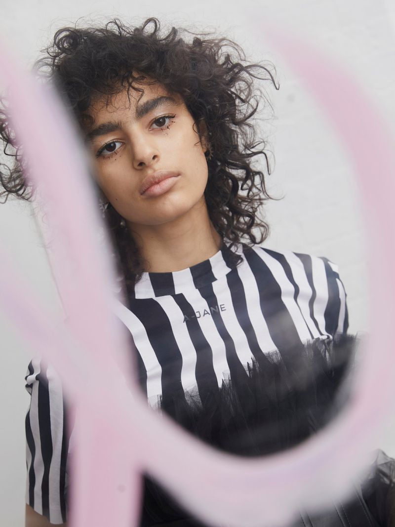 Photography by Cameron McNee (Tidal Magazine)