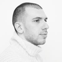 Max Weinstein - Fashion Editor/Stylist Profile - Photos & latest news