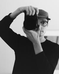 Daniel Goode - Photographer Profile - Photos & latest news