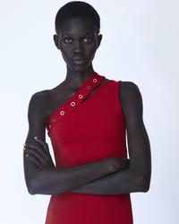 Aluel Makuach - Model Profile - Photos & latest news