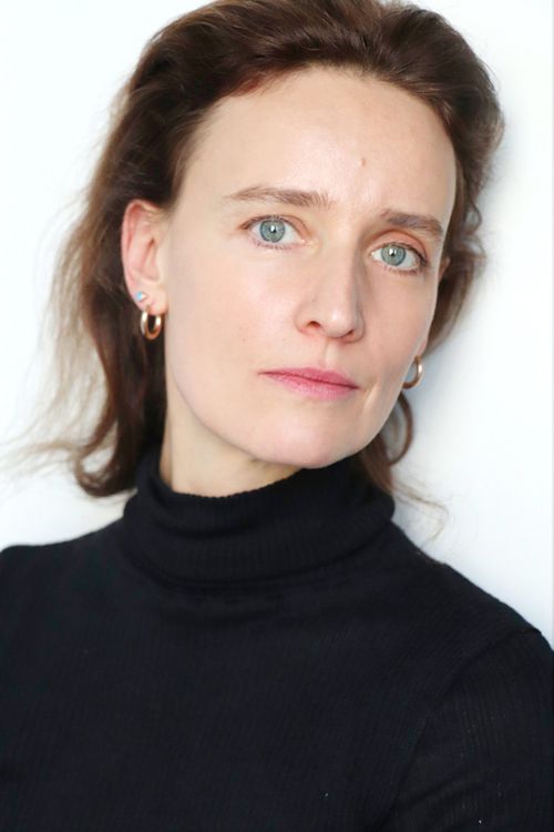 Anne-Catherine Lacroix - Model - detail by year