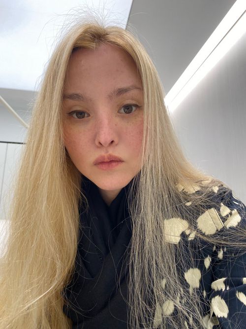 Devon Aoki - Model Profile - Photos & latest news