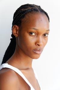 Edith Ike - Model Profile - Photos & latest news