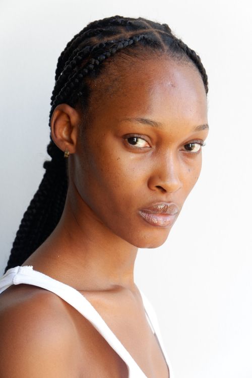 Edith Ike - Model Profile - Photos & latest news