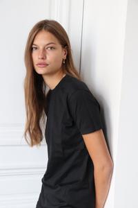 Faretta - Model Profile - Photos & latest news