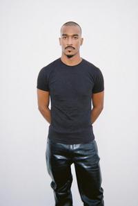 Sean Bankhead - Choreographer Profile - Photos & latest news