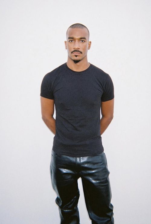 Sean Bankhead - Choreographer Profile - Photos & latest news