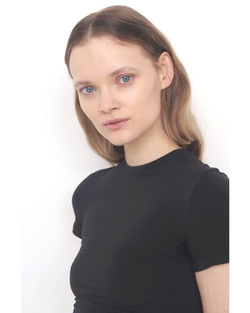 Valou Weemering - Model Profile - Photos & latest news