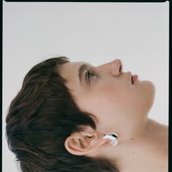 Greta Hofer - Model Profile - Photos & latest news