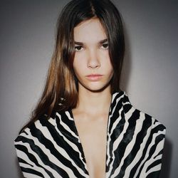 River Klein - Model Profile - Photos & latest news