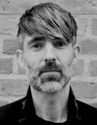 Dave Chase - Sound Designer Profile - Photos & latest news