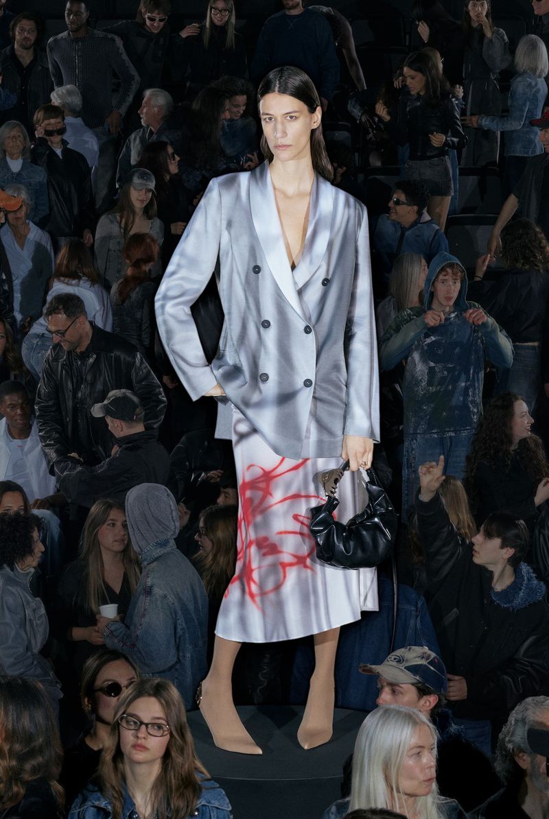 Diesel Resort 26 (Diesel)