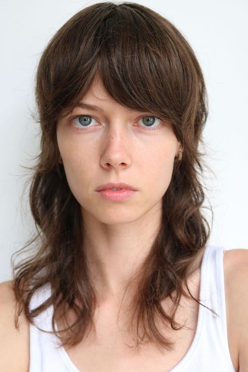 Laura Turka - Model Profile - Photos & latest news