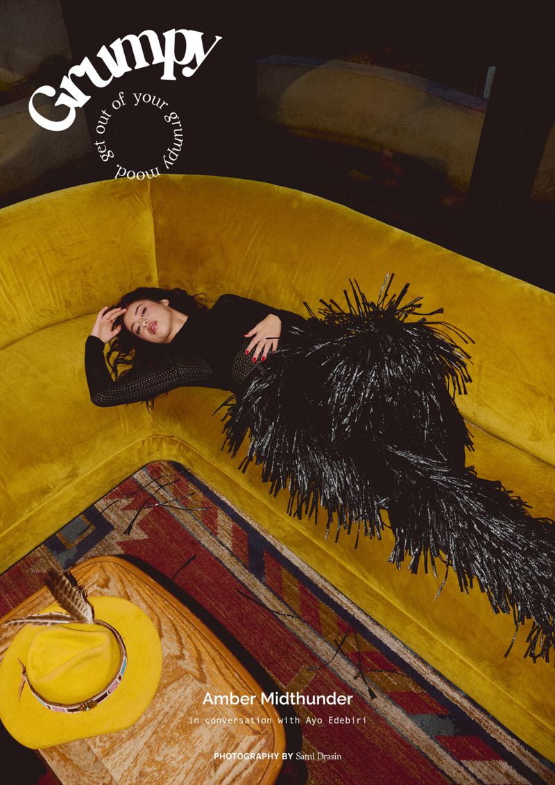 Grumpy Magazine June 2025 Cover (Grumpy Magazine)