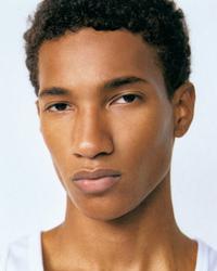 Joshua Seth - Model Profile - Photos & latest news