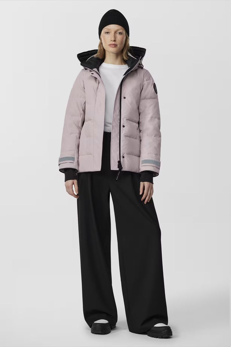 Canada Goose Summer 2025 (Canada Goose)