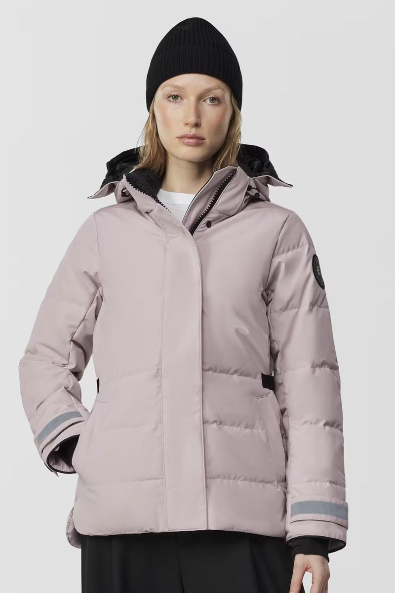 Canada Goose Summer 2025 (Canada Goose)