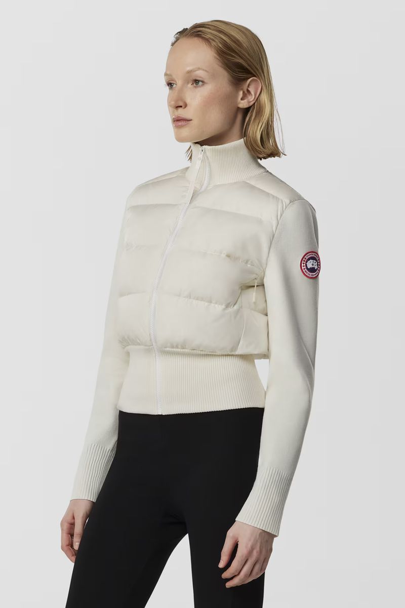 Canada Goose Summer 2025 (Canada Goose)