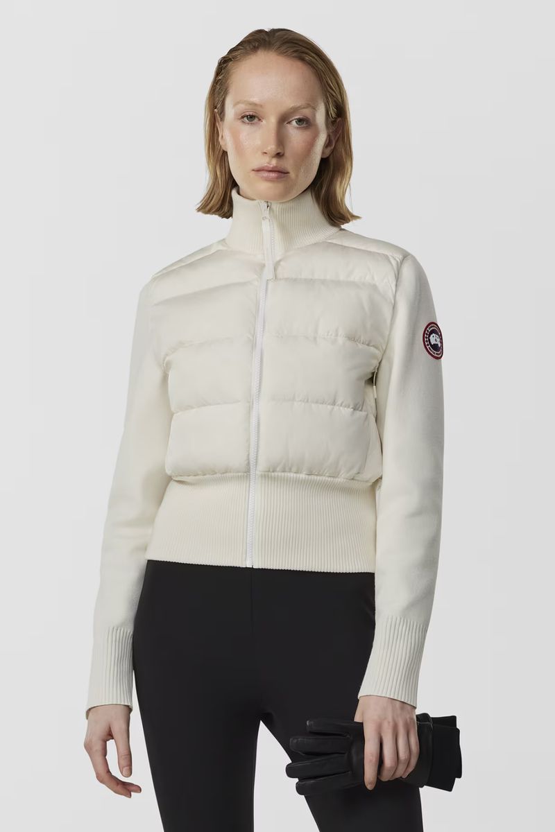 Canada Goose Summer 2025 (Canada Goose)