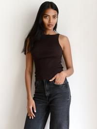 Palak Gupta - Model Profile - Photos & latest news
