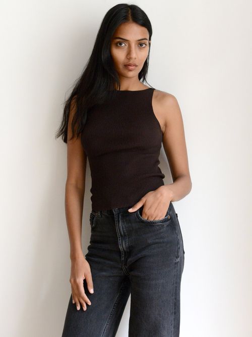 Palak Gupta - Model - detail by people