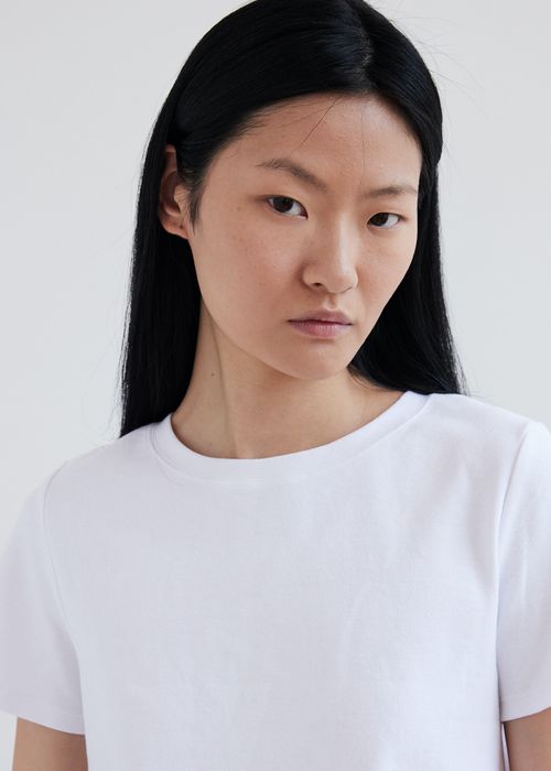 Jiang Yinghui - Model Profile - Photos & latest news