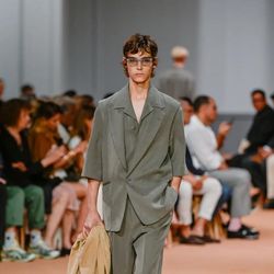 Frederic Bittner - Model Profile - Photos & latest news