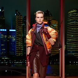 Libby Bennett - Model Profile - Photos & latest news