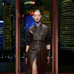 Sora Choi - Model Profile - Photos & latest news