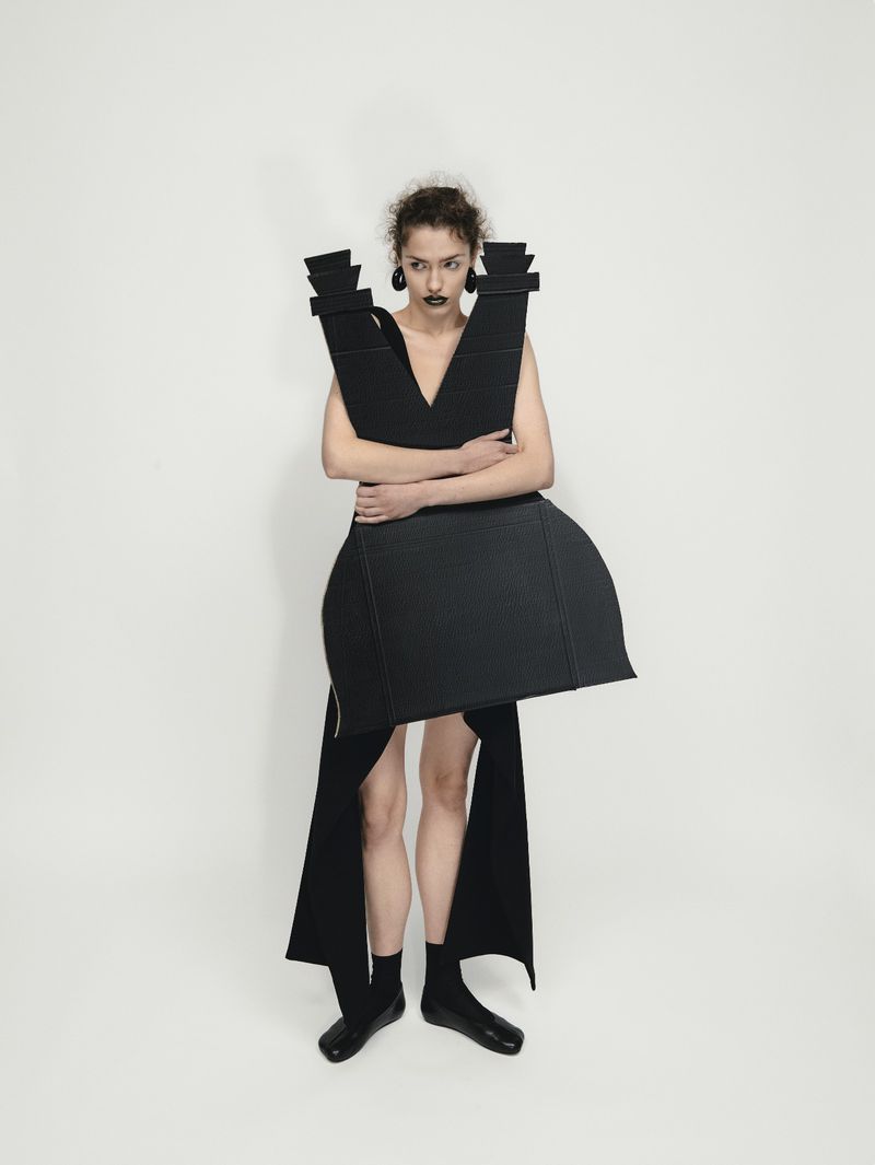Husk (Whatevr Magazine)