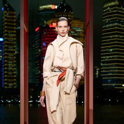 Sandra Murray - Model Profile - Photos & latest news