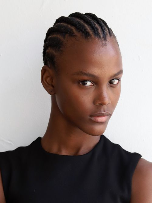 Valentina Castro - Model Profile - Photos & latest news