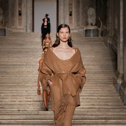 Sandra Murray - Model Profile - Photos & latest news