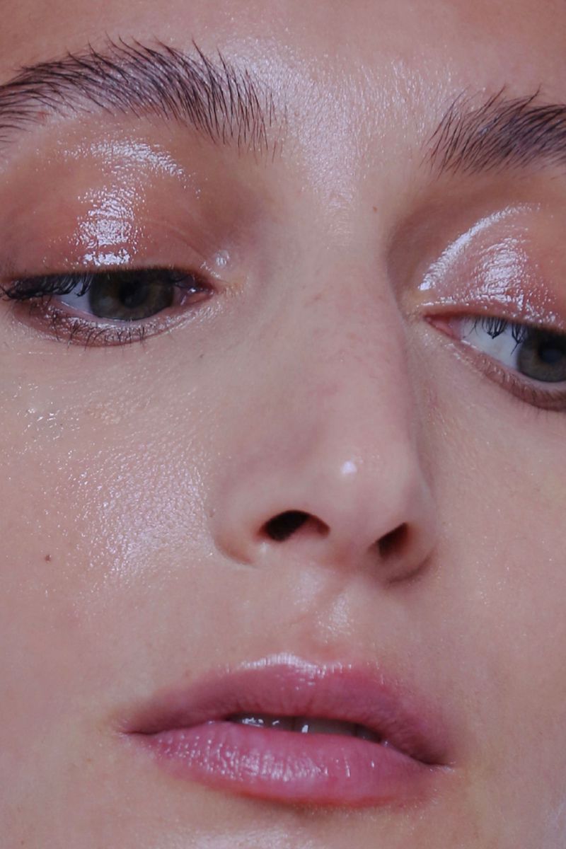 Bodega Fantasy by Simran Kaur (Ladygunn Magazine)