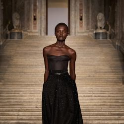 Ajus Samuel - Model Profile - Photos & latest news