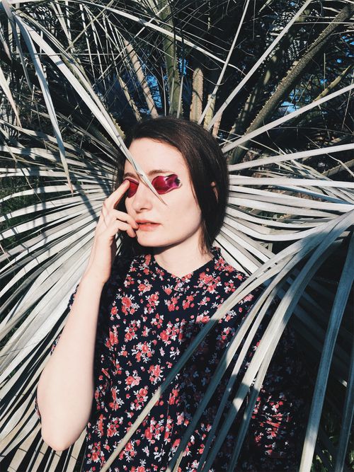 Viola Di Sante - Casting Director Profile - Photos & latest news