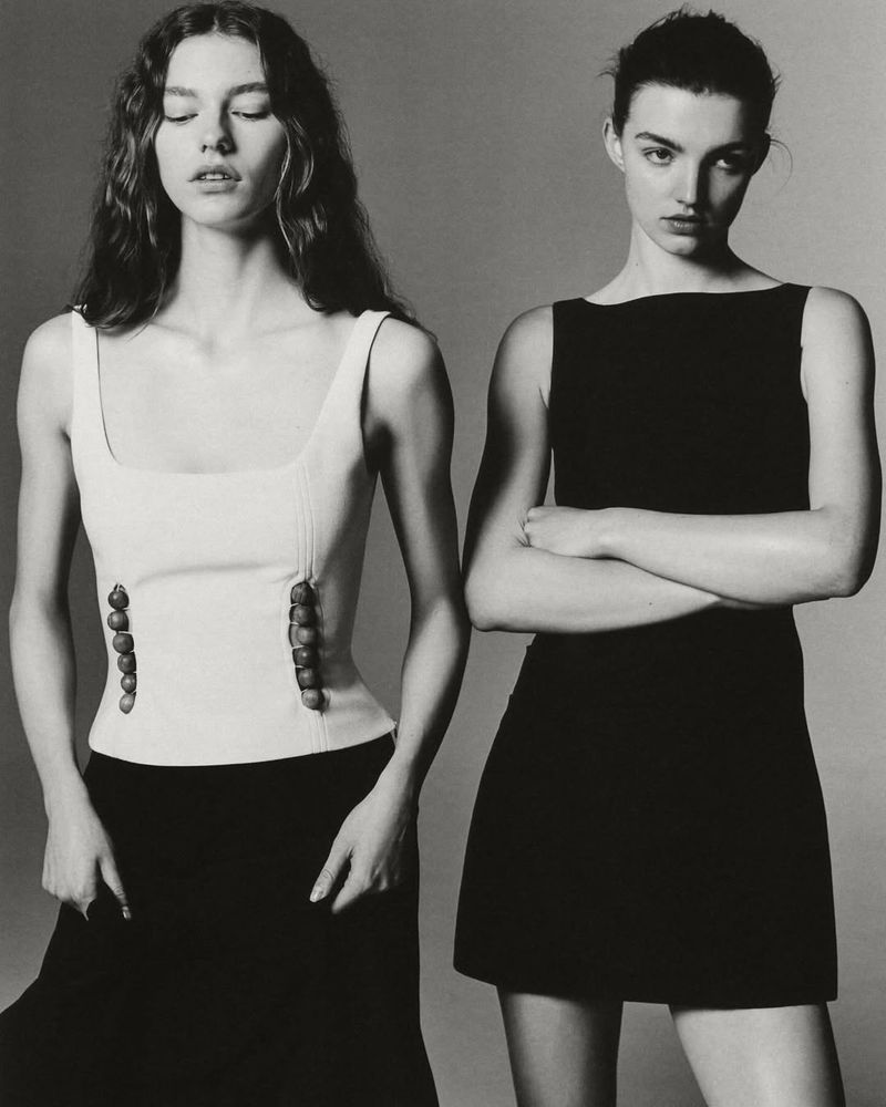 Wynn Hamlyn Resort 2025 (Various Campaigns)