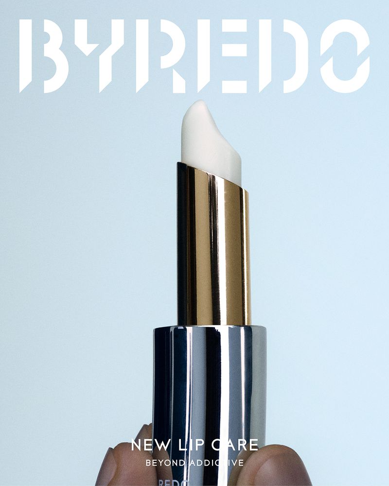 Lip Care (Byredo)