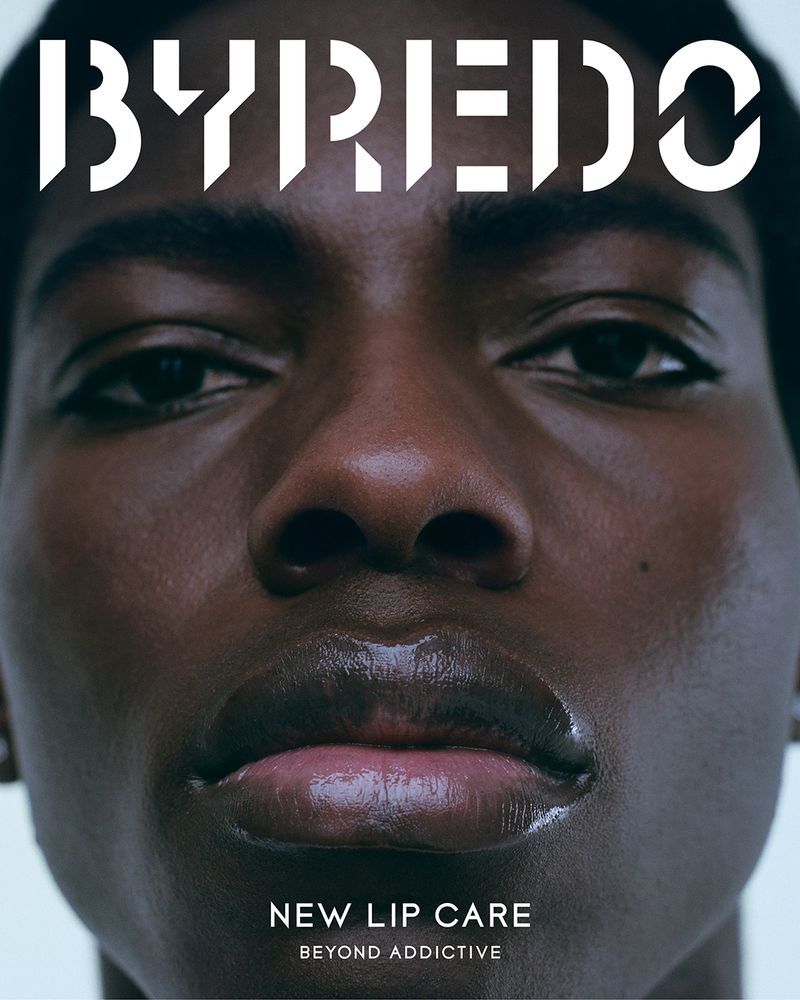 Lip Care (Byredo)