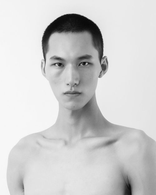 Siquan Wang - Model - detail by year