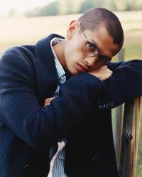 Sakua Kambong - Model Profile - Photos & latest news