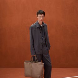 Pascal Thulin - Model Profile - Photos & latest news