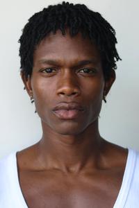 Marcelo Lima - Model Profile - Photos & latest news