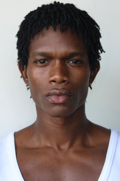 Marcelo Lima - Model - detail by client