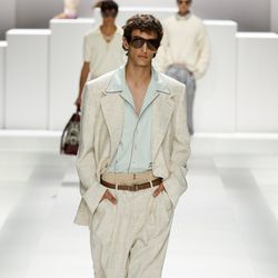 Habib Masovic - Model Profile - Photos & latest news