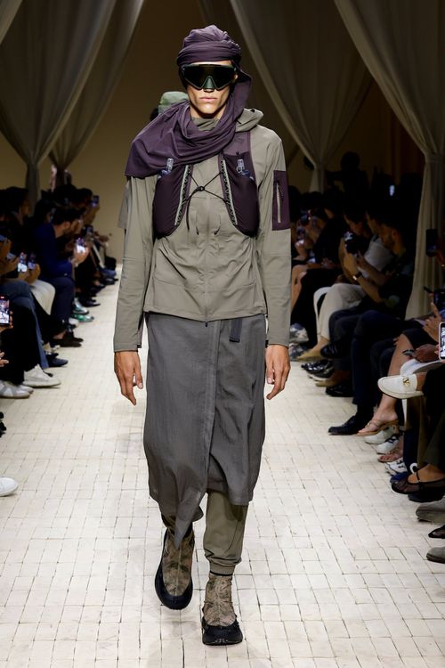 Eden Walsh - Model Profile - Photos & latest news