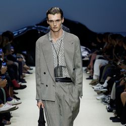 Dillon Collins - Model Profile - Photos & latest news