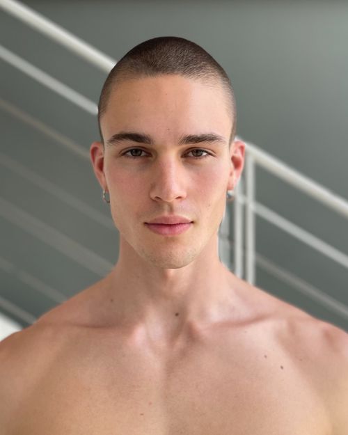 Samuel Watson - Model - detail by year