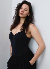 Taylah Kereama - Model Profile - Photos & latest news